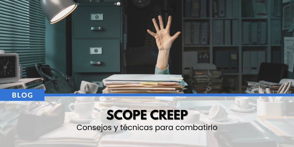 scopecreep - Blog scopecreep - Blog