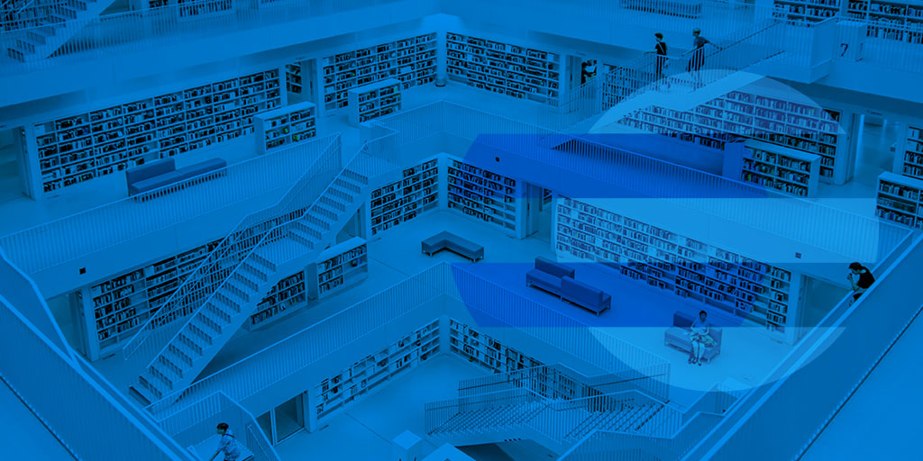 Kano - Scrum Manager BoK